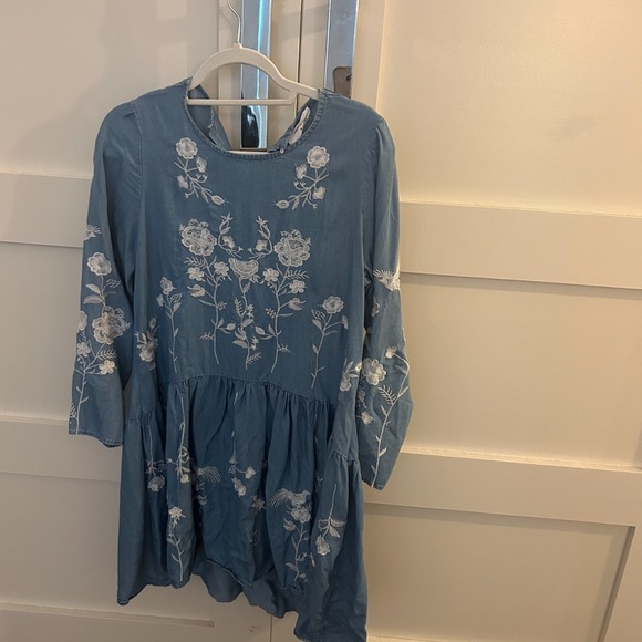 Goodnight Macaroon | Dresses | Goodnight Macaroon Dress Worn A Few ...